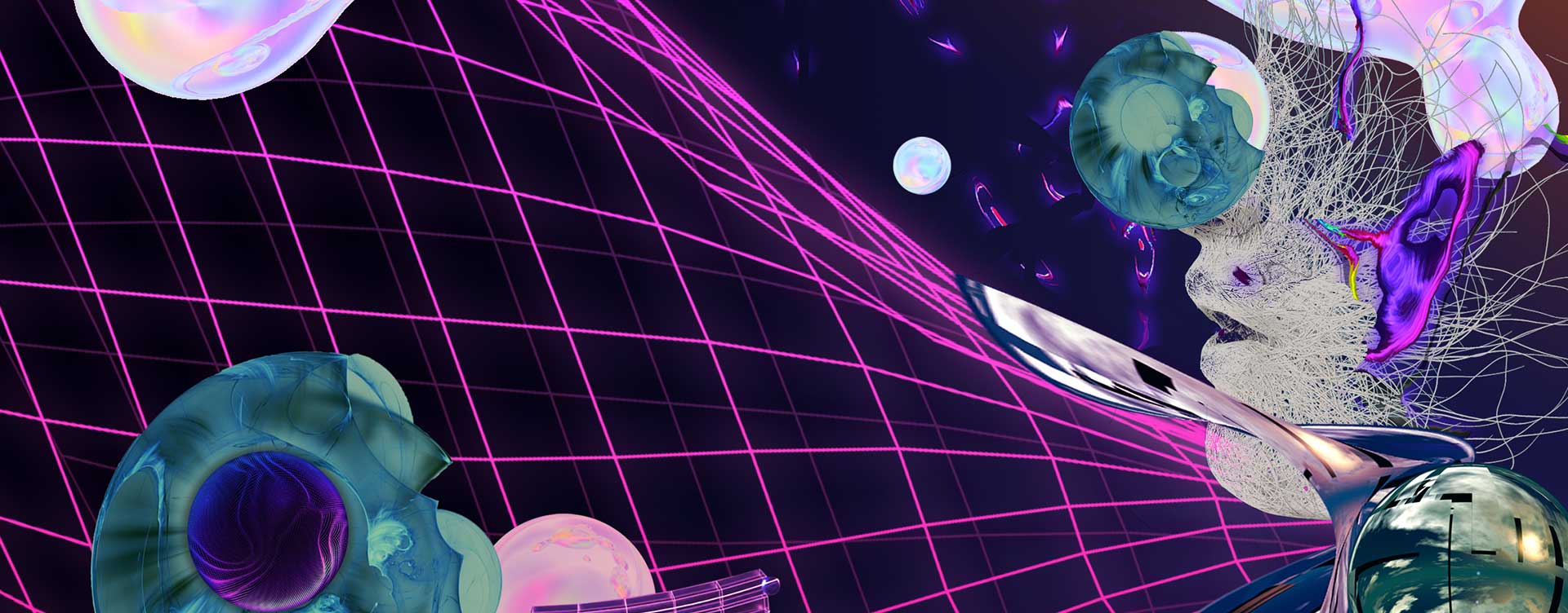 Join the Team | Careers | Foundry